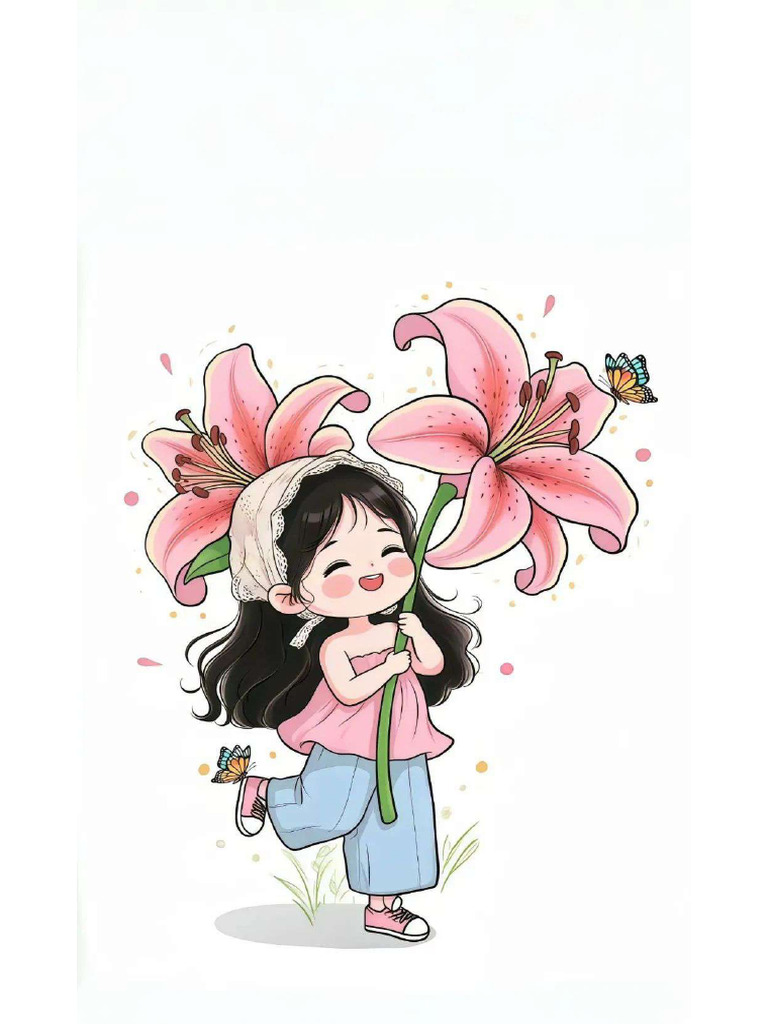 Pink | PDF