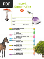 1587386993hrava Prirodoveda 4 Ucebnice | PDF
