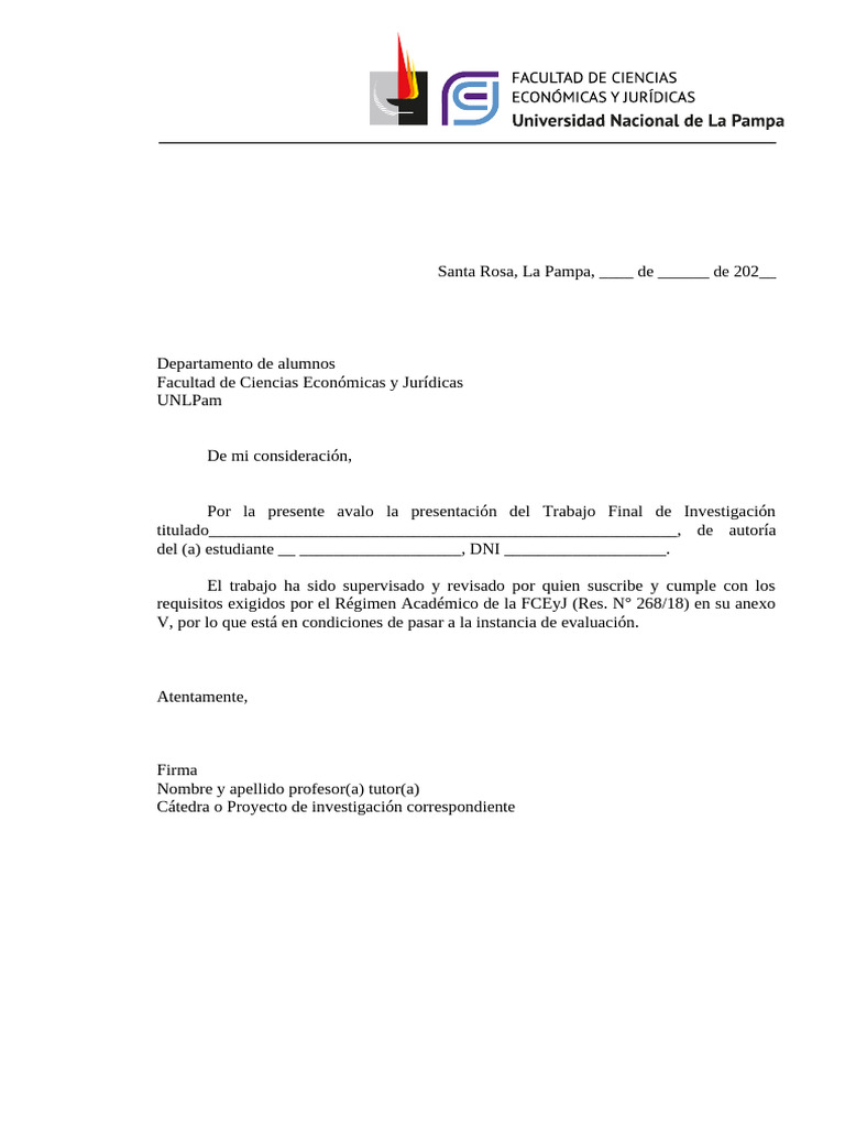 Modelo nota aval_840b70b56d57d23b6c0a5366b2c06904 | PDF