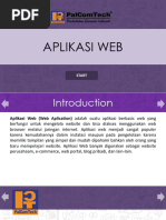 Apa Perbedaan Override Dan Overwrite | PDF