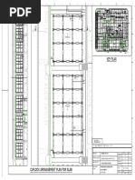 Loads Combinations at Limits States SLS and ULS According To Eurocode 1 ...