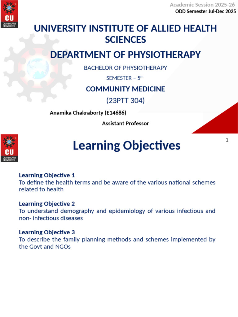 Understanding Surface Infections | PDF | Leprosy | Infection