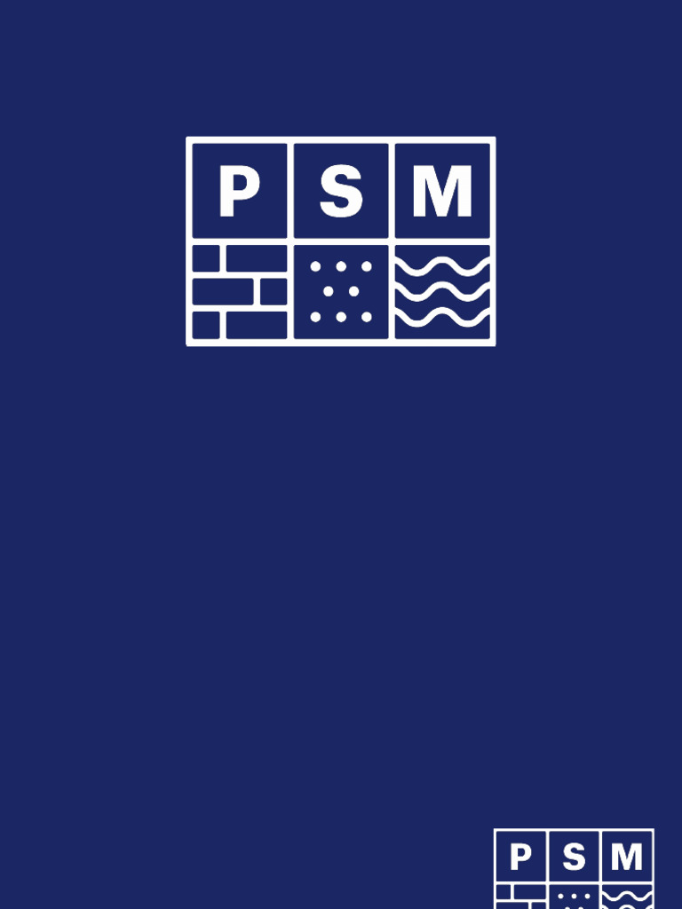 Lecture 10 - Components - AdA | PDF | Structural Analysis | Strength Of Materials