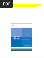 Cisco CX Success Tracks Level 1 Overview | PDF | Educational Technology ...