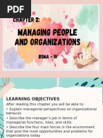 FBI Core Competencies Overview | PDF | Goal | Communication