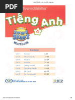 Smart Start Level 2 SB - Flip PDF - FlipBuilder | PDF | Technology & Engineering