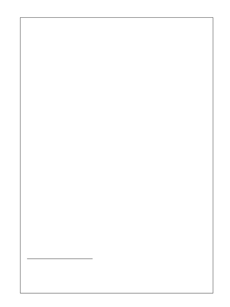 Tender for Electrical Works at Apurvakriti | PDF | Electrical Wiring ...