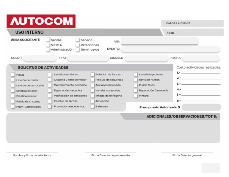 Fo-sn-03 Uso Interno_autocom (1) (2) (1) (1) | PDF