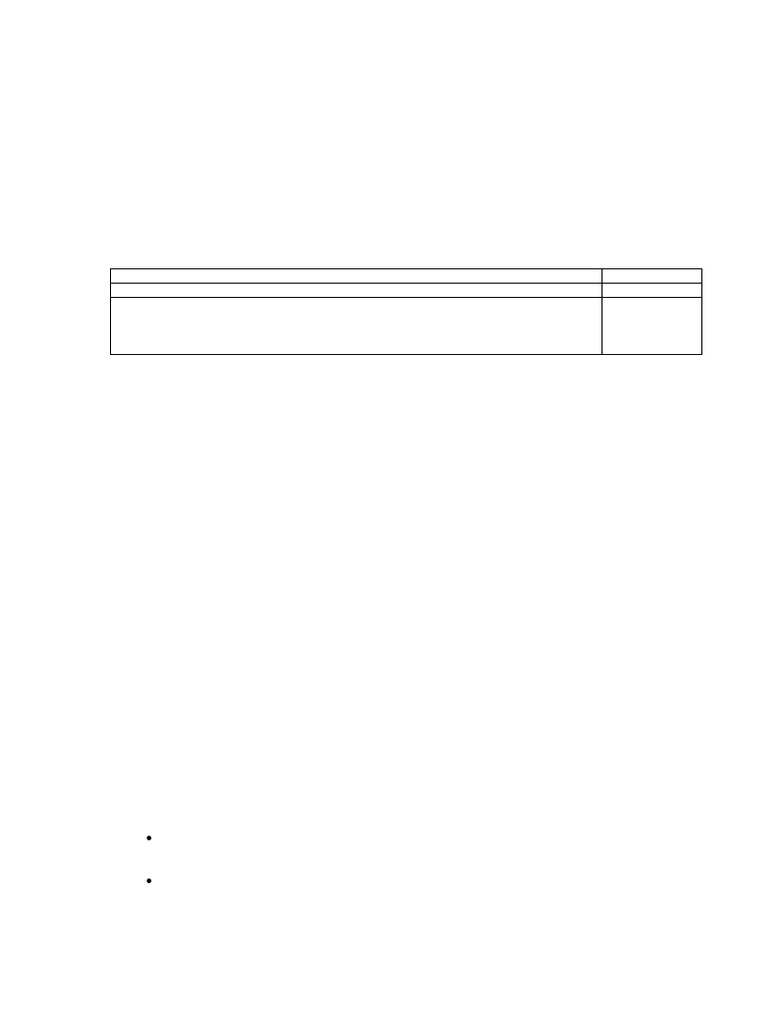 Brazil PT Lumakras Leaflet Paciente | PDF | Gravidez | Amamentação