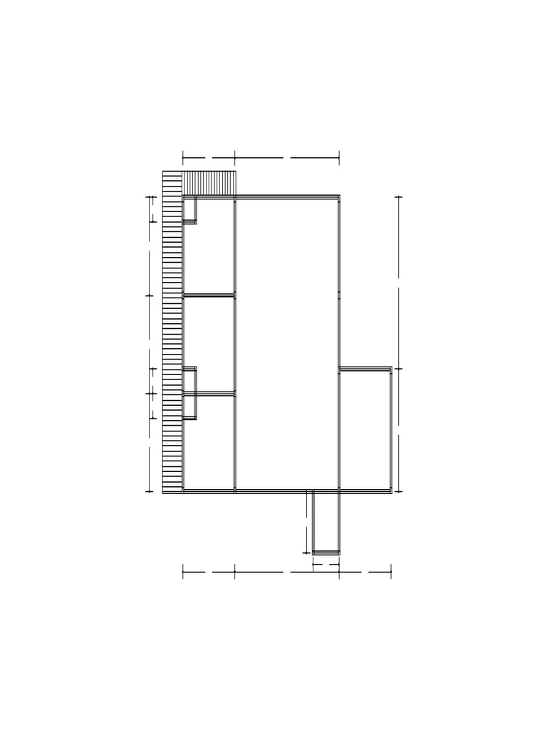 Apri Model A | PDF