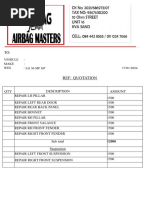 SARS - ITR-DD - PD - E - v20231300 (2) - 250617 - 115752 | PDF ...