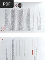 The Secret History | PDF