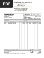 SARS - ITR-DD - PD - E - v20231300 (2) - 250617 - 115752 | PDF ...