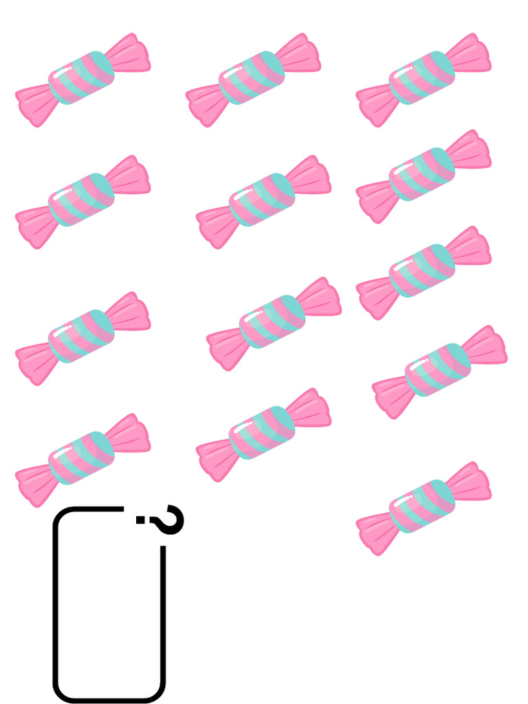Hand Signals Classroom Posters | PDF