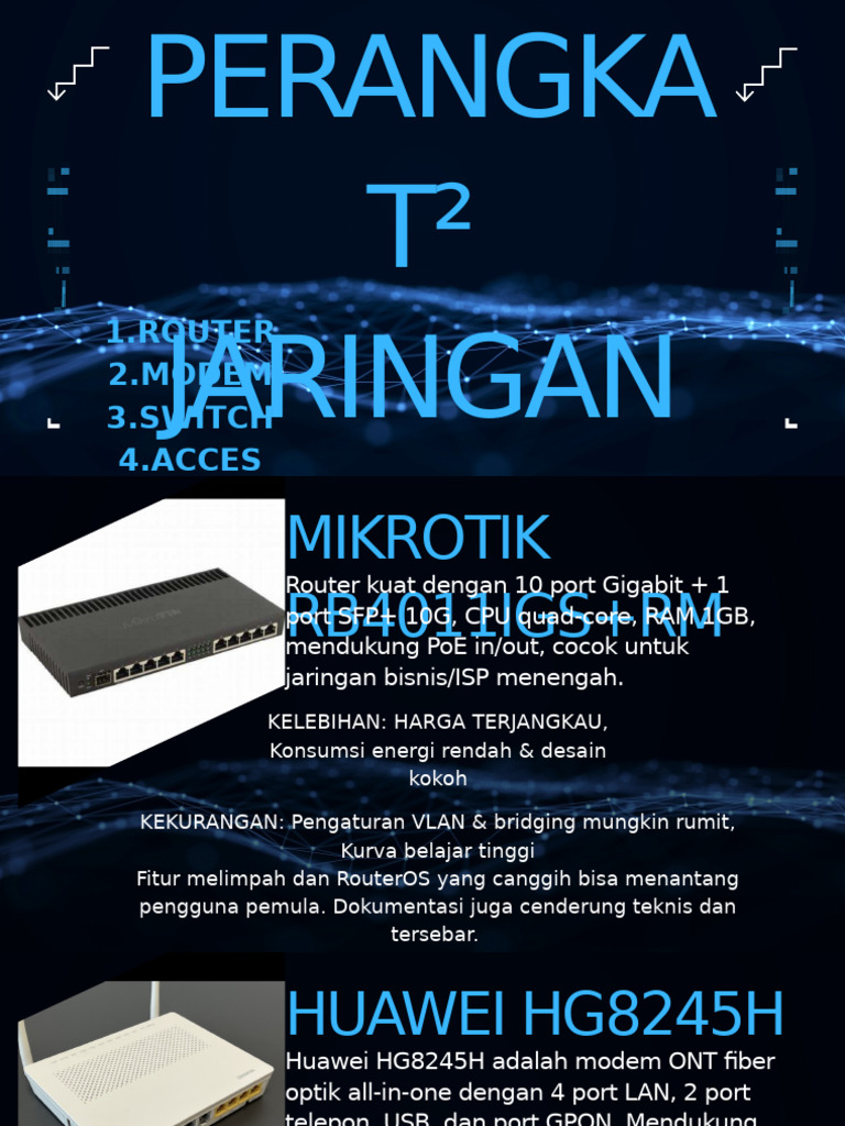 Moch Fahlan Ramadhani17 - 20250825 - 124254 - 0000 | PDF