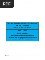 SARS - ITR-DD - PD - E - v20231300 (2) - 250617 - 115752 | PDF ...