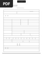 SARS - ITR-DD - PD - E - v20231300 (2) - 250617 - 115752 | PDF ...