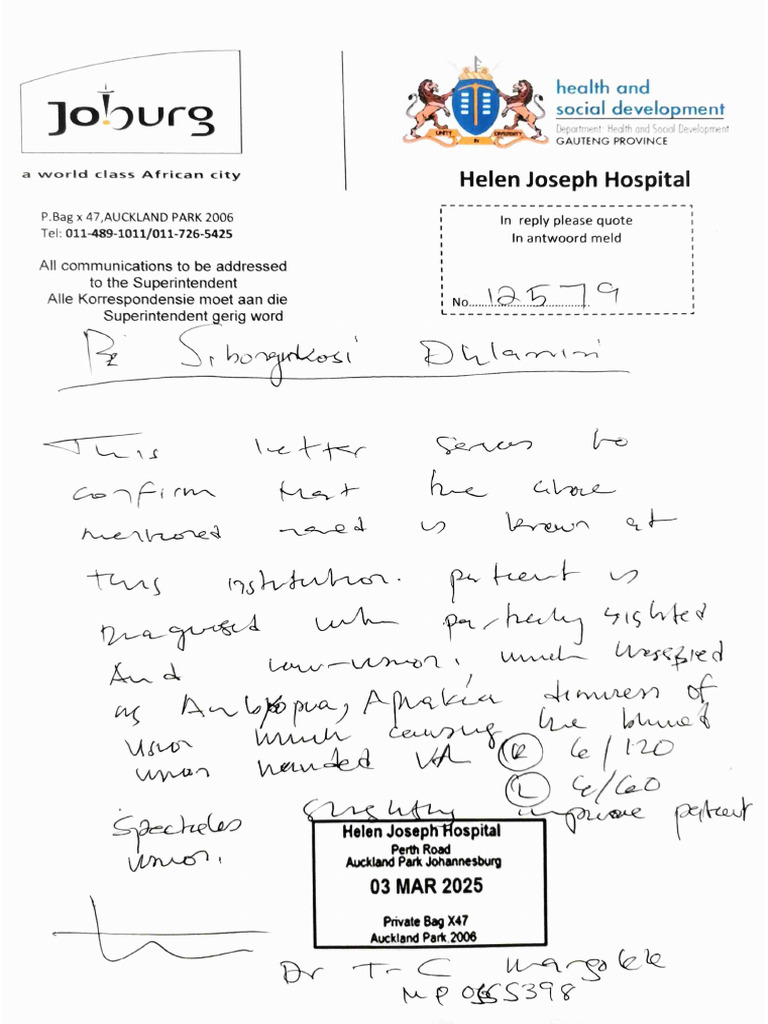 Document (7) 250801 143900 | PDF