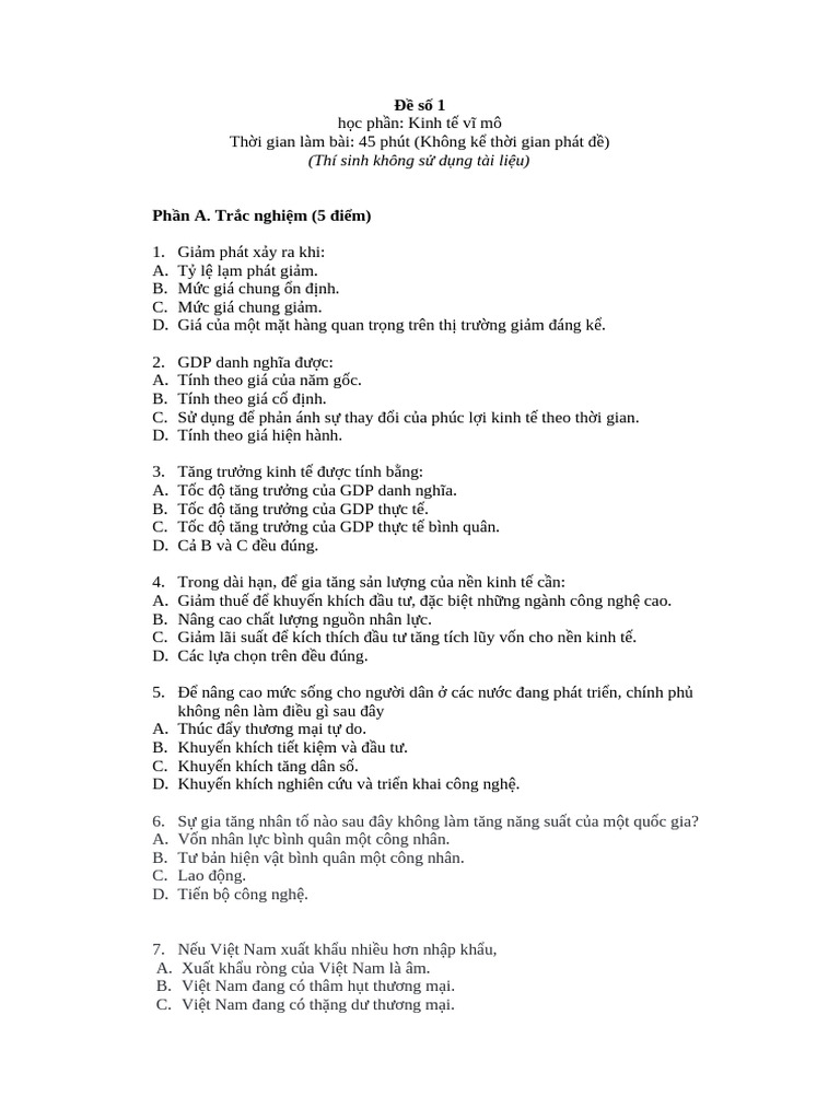 Midterm 1 | PDF