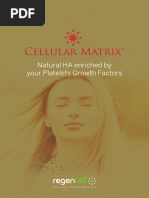 Brightness Acuity Test | PDF | Visual Acuity | Cataract