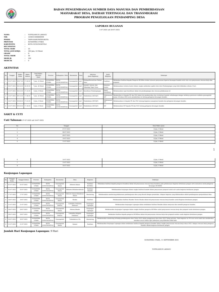 DRP 1757577505489 | PDF