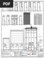 ASTM D4791!19!2023 - Flat and Elongated | PDF | Weighted Arithmetic ...