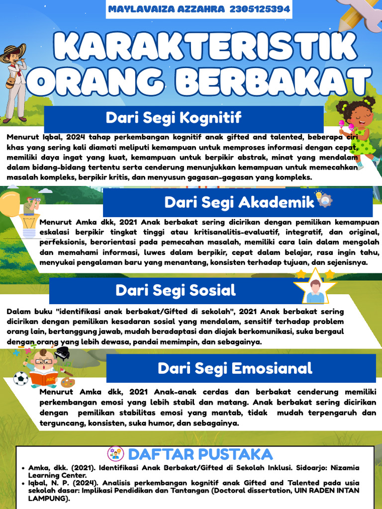 Poster Aturan Ruang Kelas Lebah Kuning Dan Oranye - 20250819 - 084808 ...