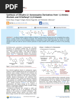 Nylon Chemical Compatibility Chart | PDF | Chlorine | Sodium Hydroxide