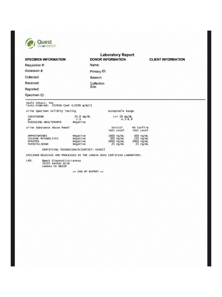 Document 250426053709 | PDF
