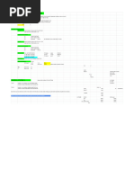 Ghost Trader Strategy Overview | PDF