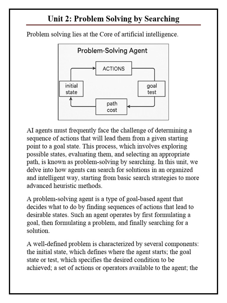 S Unit-2 | PDF | Theoretical Computer Science | Applied Mathematics