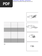 WABCO ABS Blink Code Diagnostics Guide | PDF | Anti Lock Braking System ...