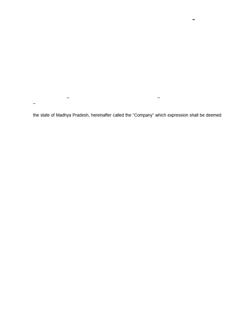 Surety Bond For MT (Form Legal - Ii Training) | PDF | Surety | Justice