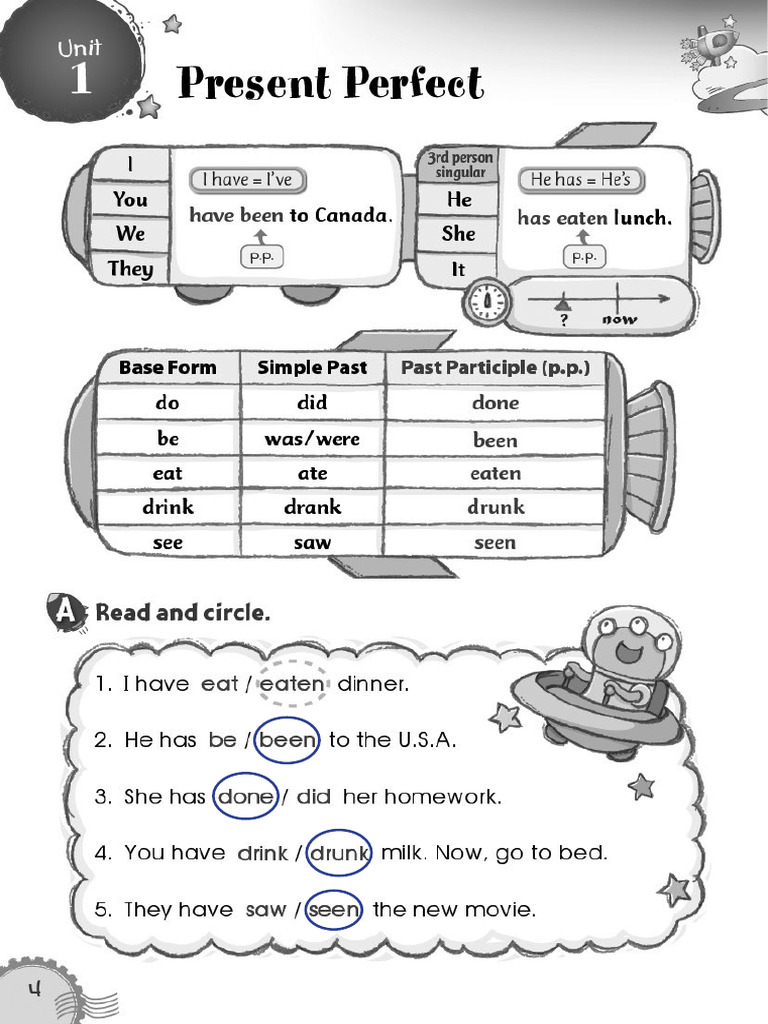Simply Grammar 6 Answer Key | PDF | Cuisine | Eating Behaviors Of Humans