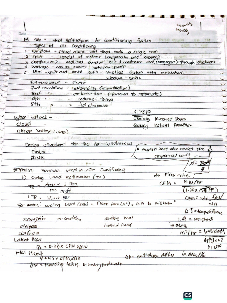 Vibration Engineering | PDF