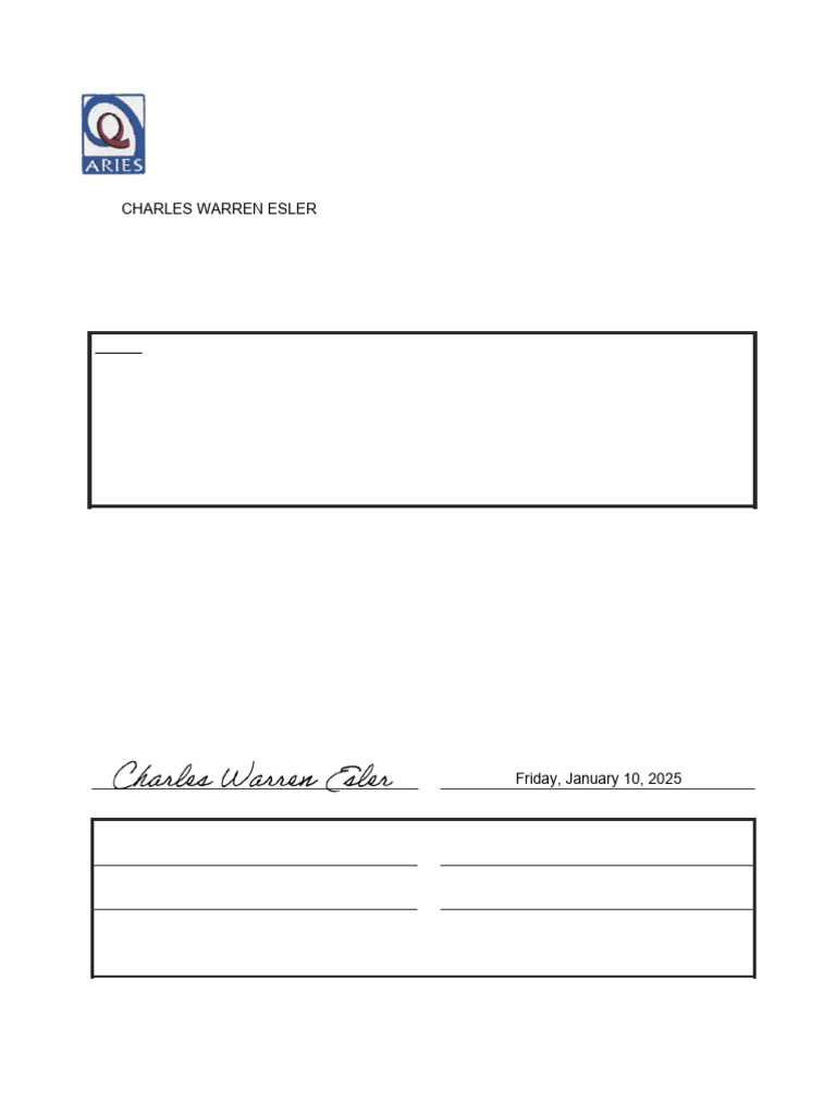 ARIES Client Consent Form SF | PDF | Hiv/Aids | Substance Use Disorder