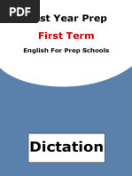 100 Essential Verbs for Grade 3 | PDF