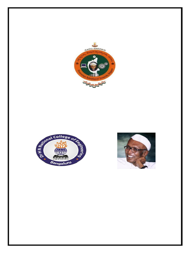 Introduction To C Lab Manual - 12 - 09 - 25 | PDF | Pointer (Computer Programming) | Matrix ...