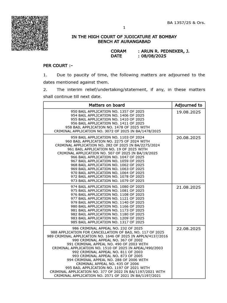 Display PDF | PDF | Judiciaries | Public Sphere