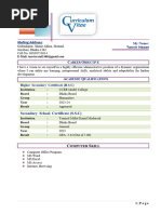 EDPM Cover Page for 2024-2025 | PDF
