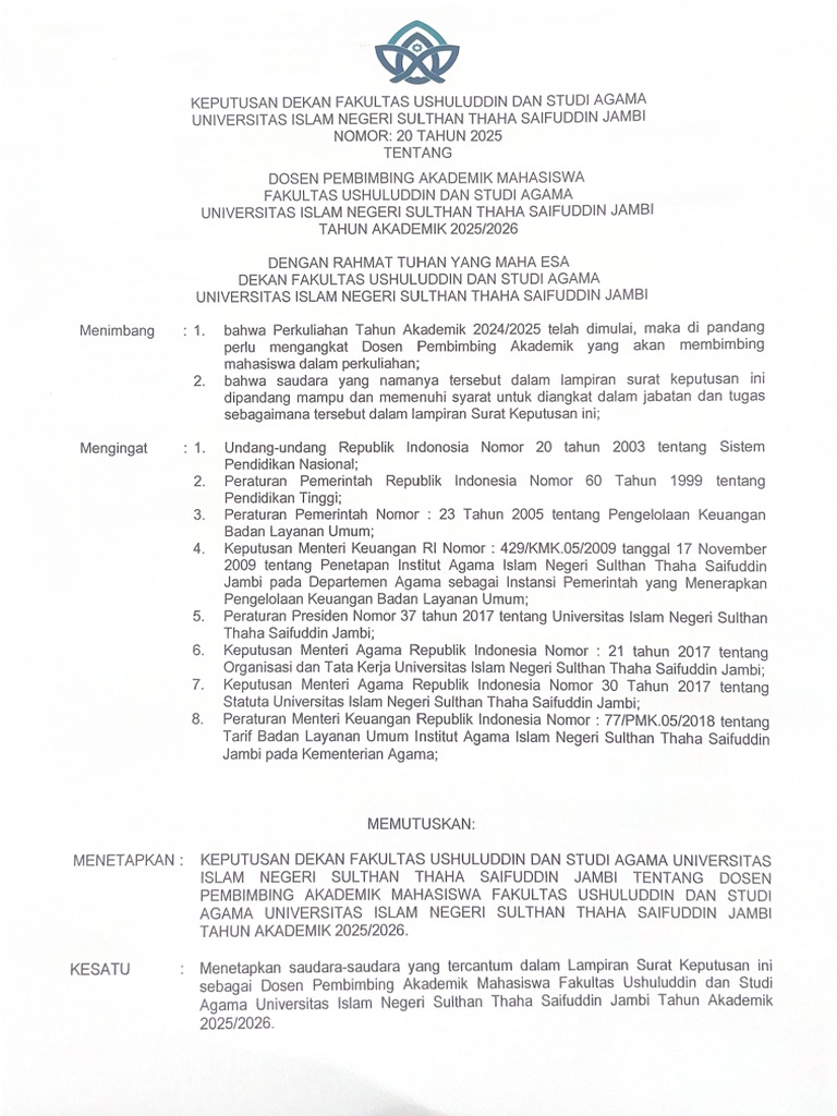 SK Dospem Fusa 2025 | PDF