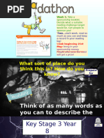 SCRIPT The-Curious-Incident-of-the-Dog-in-The-Night-Time PDF | PDF