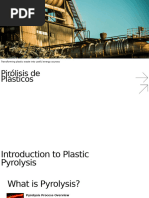 API 521 Flare Stack Calculation Guide | PDF | Nature | Physical Quantities
