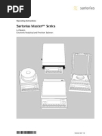 Vessel Specification GPO Vessels | PDF | Ships | Watercraft