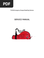 EEBD Instruction | PDF