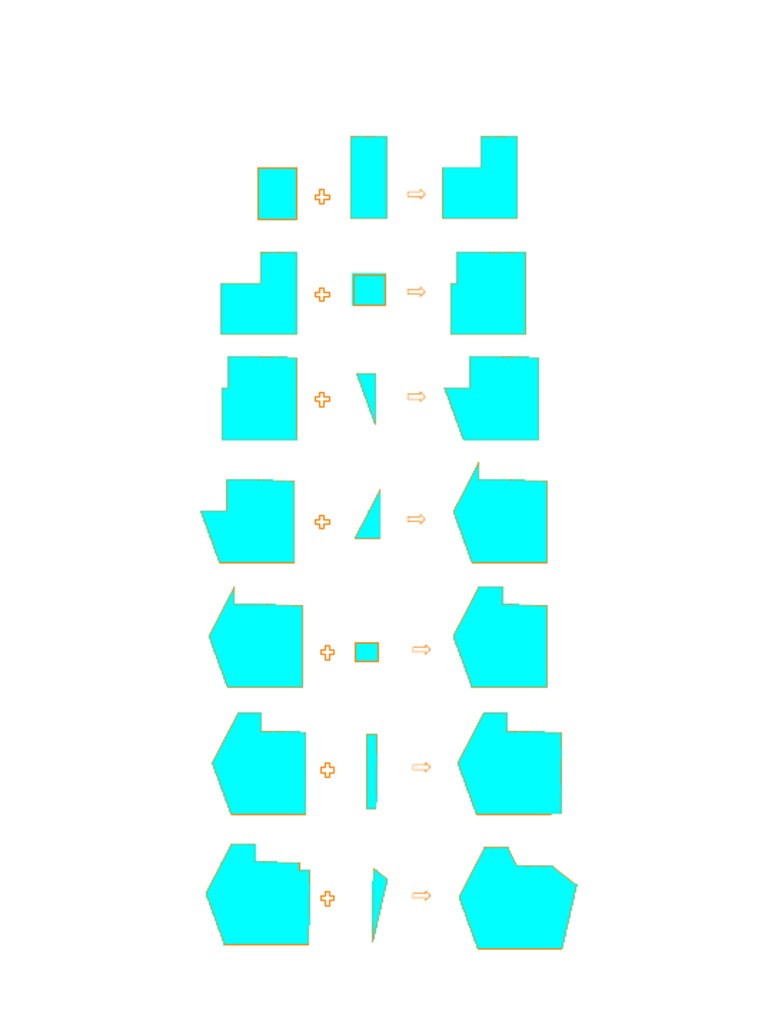 Shape Evolution | PDF