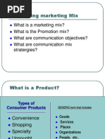 Shark Tank Script Preparation Sheet | PDF | Business