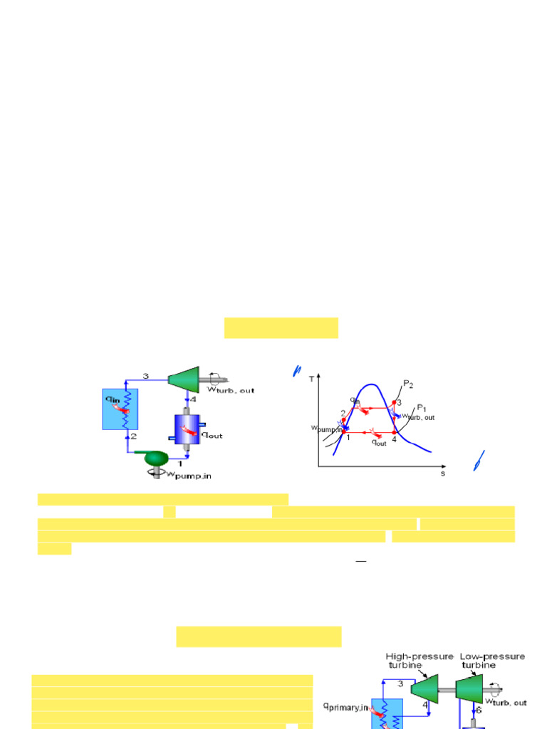 Steam Power Plant Engineering Overview | PDF | Boiler | Steam
