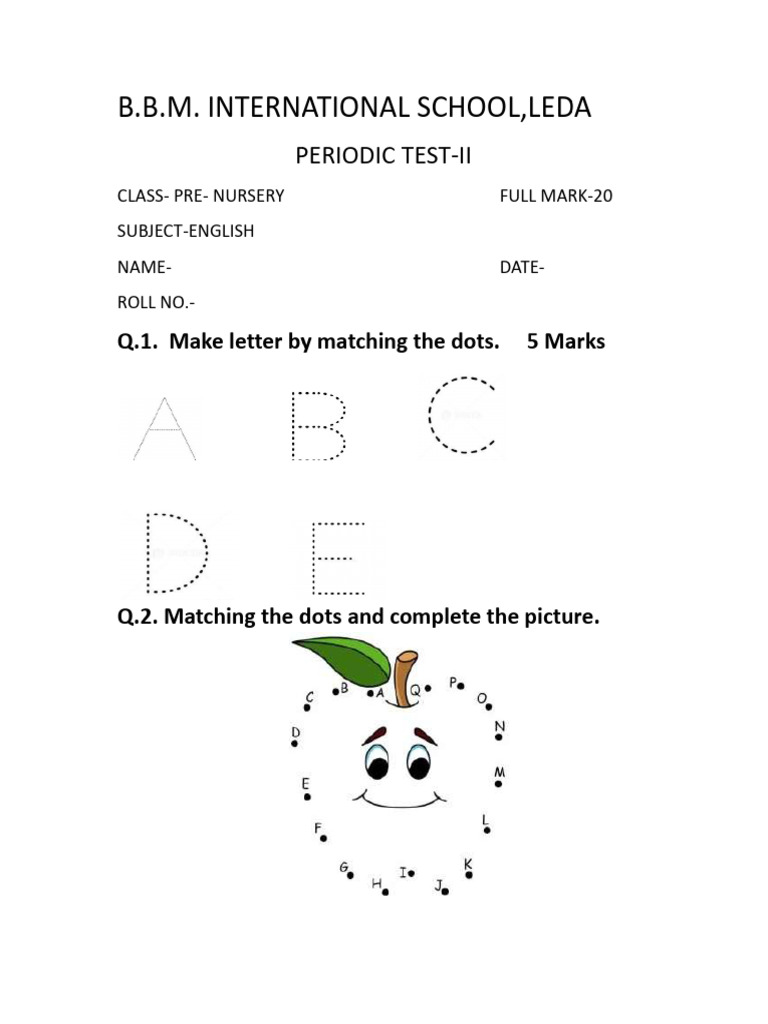 Pre Eng | PDF