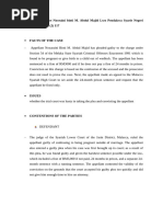 My Father Sun-Sun Johnson Summary | PDF | Publishing | Computer File ...